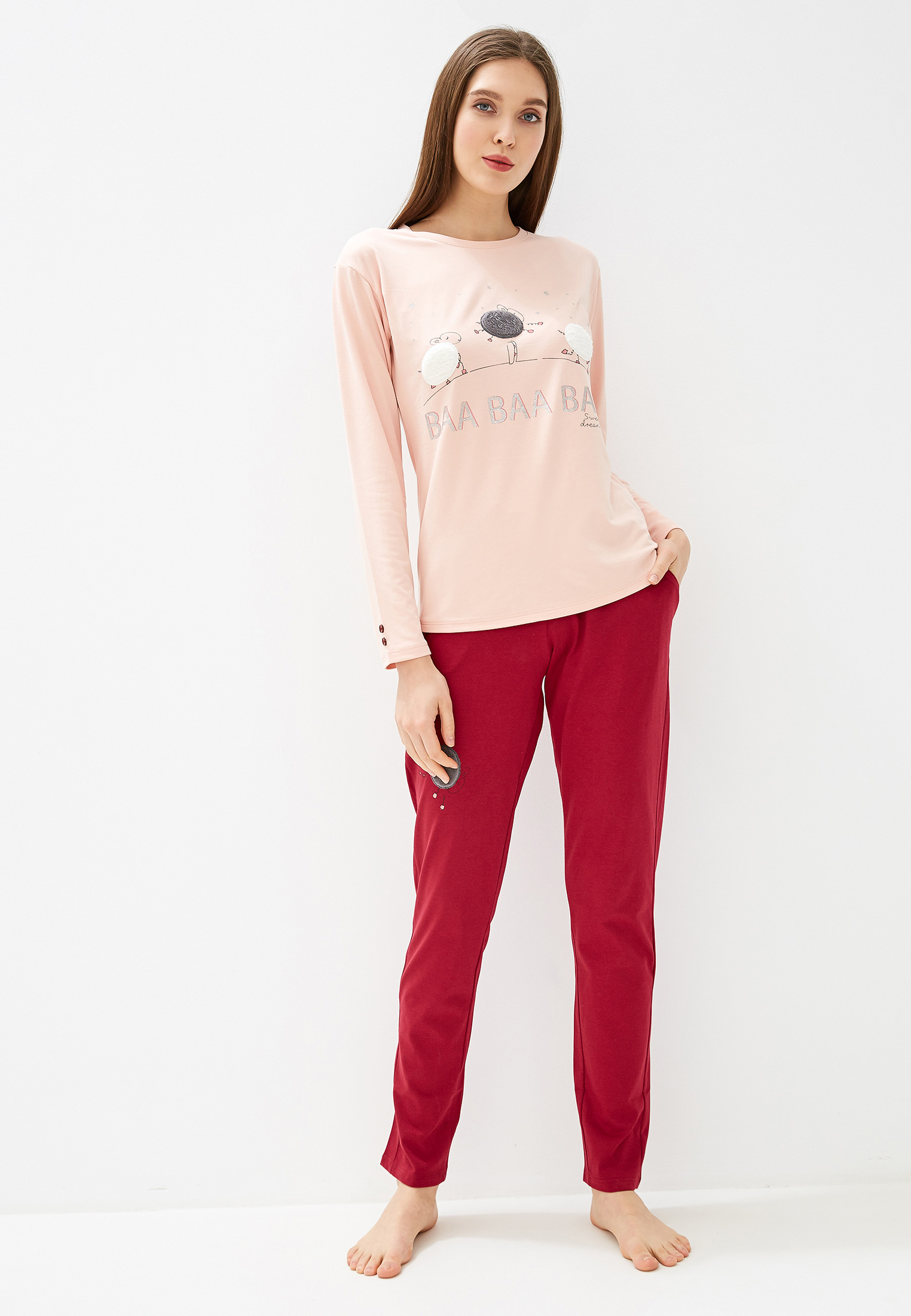 Каталог RELAX MODE - купить RELAX MODE в интернет магазине