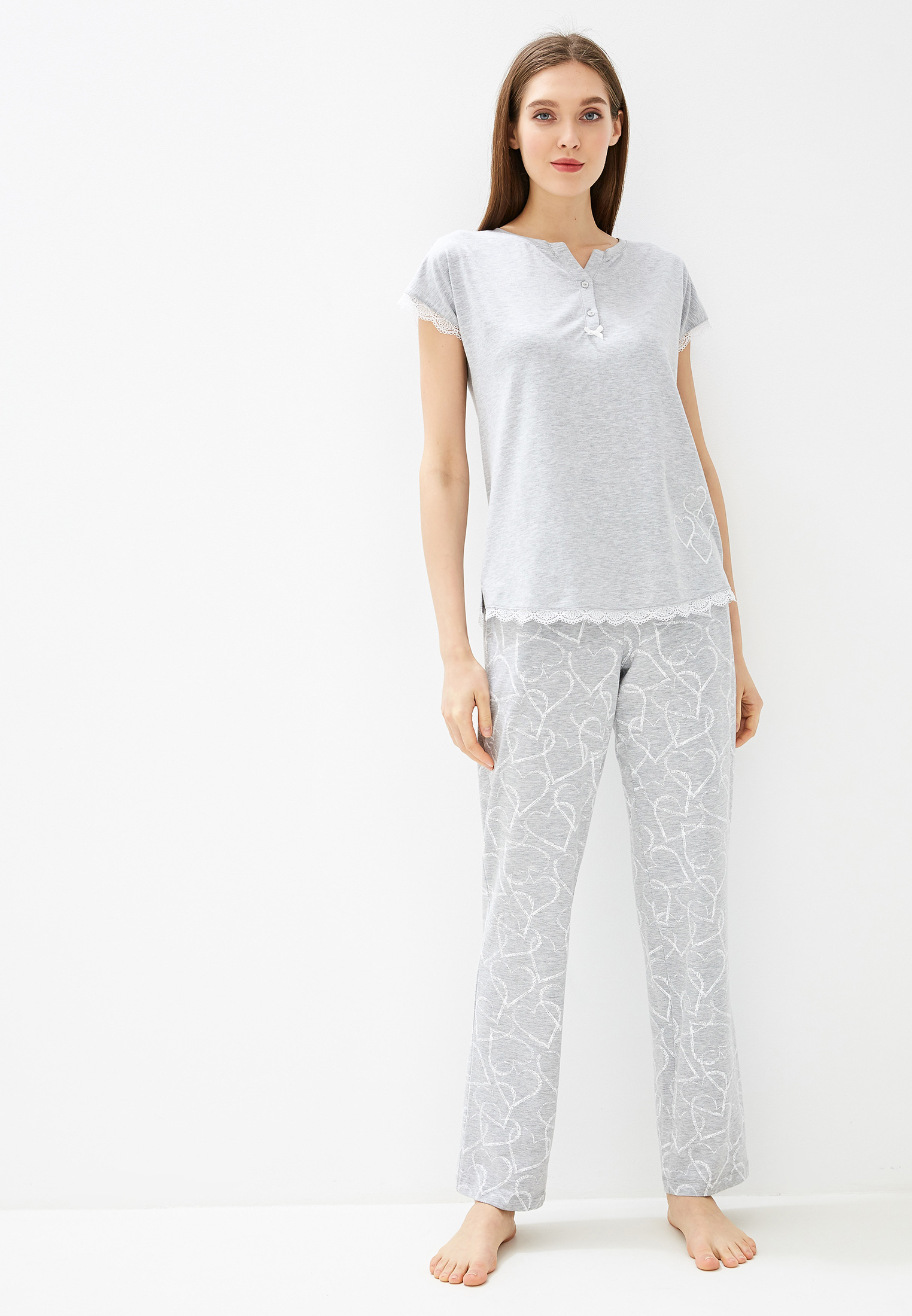 Каталог RELAX MODE - купить RELAX MODE в интернет магазине