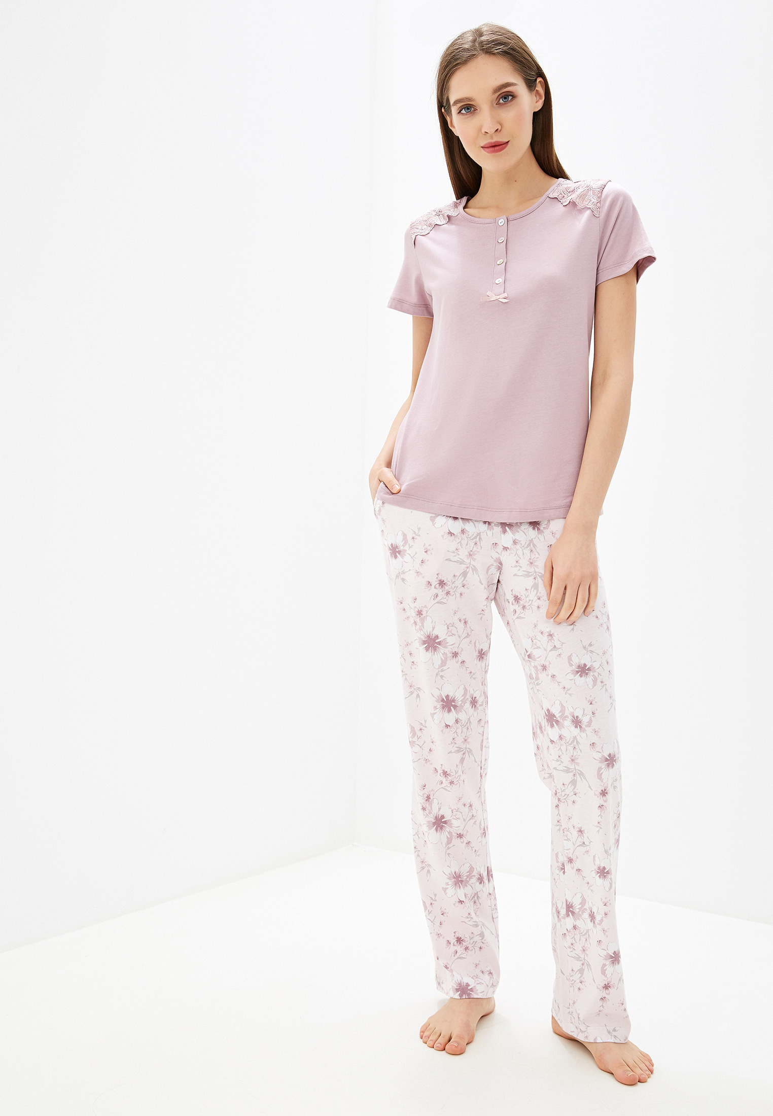 Каталог RELAX MODE - купить RELAX MODE в интернет магазине