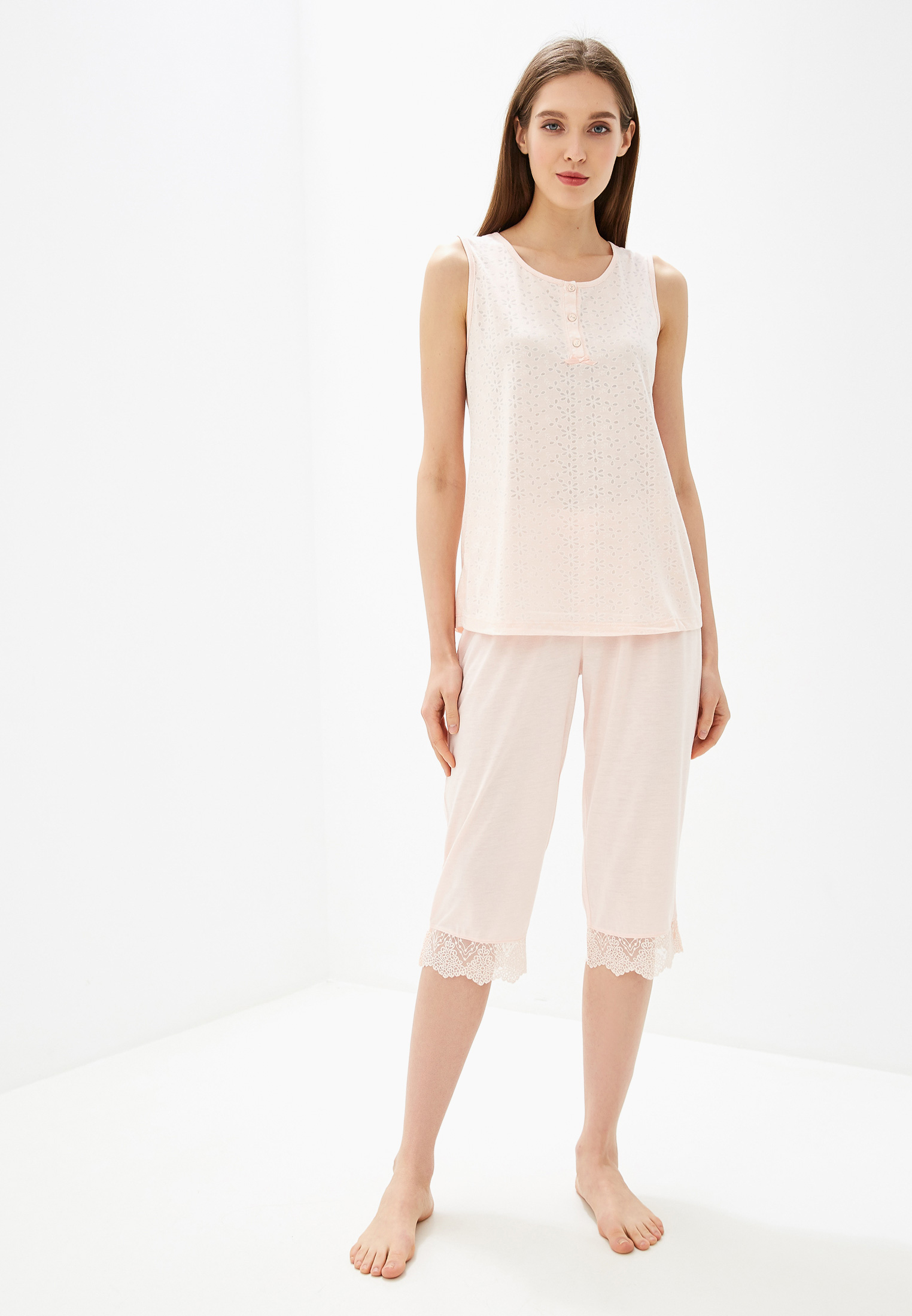 Каталог RELAX MODE - купить RELAX MODE в интернет магазине