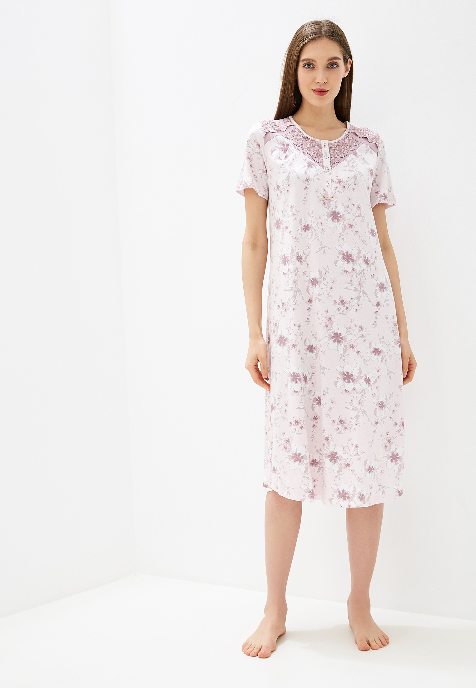 Каталог RELAX MODE - купить RELAX MODE в интернет магазине