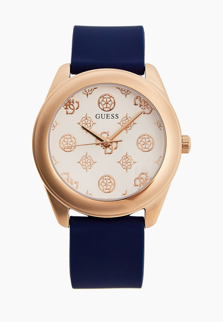 Женские наручные часы Guess - купить брендовые часы Guess в интернет ...