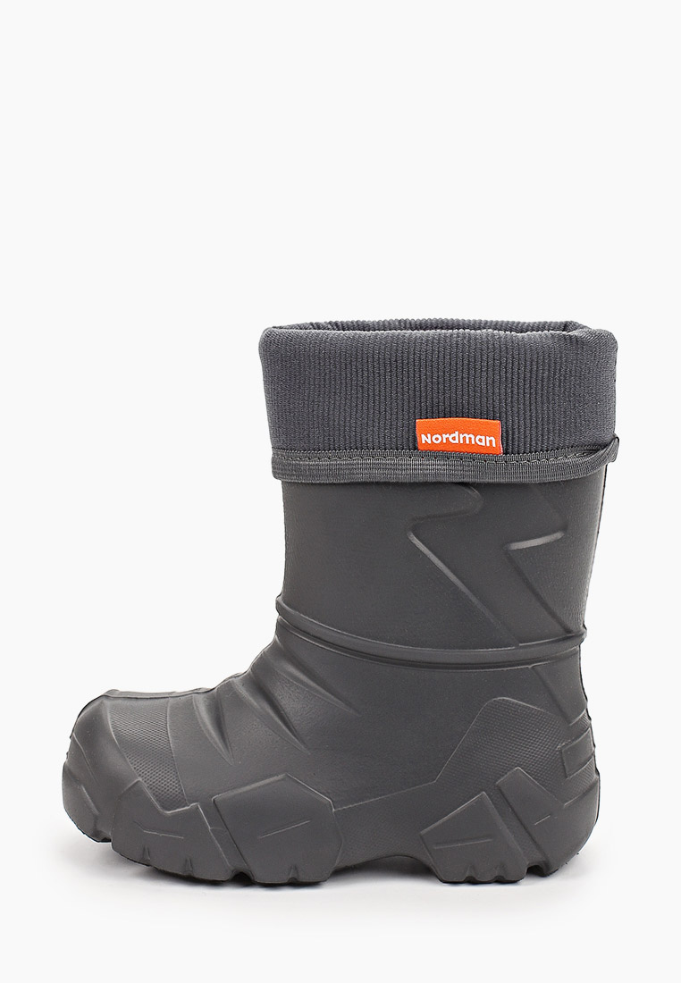 Модная обувь для мальчиков - подростковая обувь - купить брендовую обувь в интернет магазине