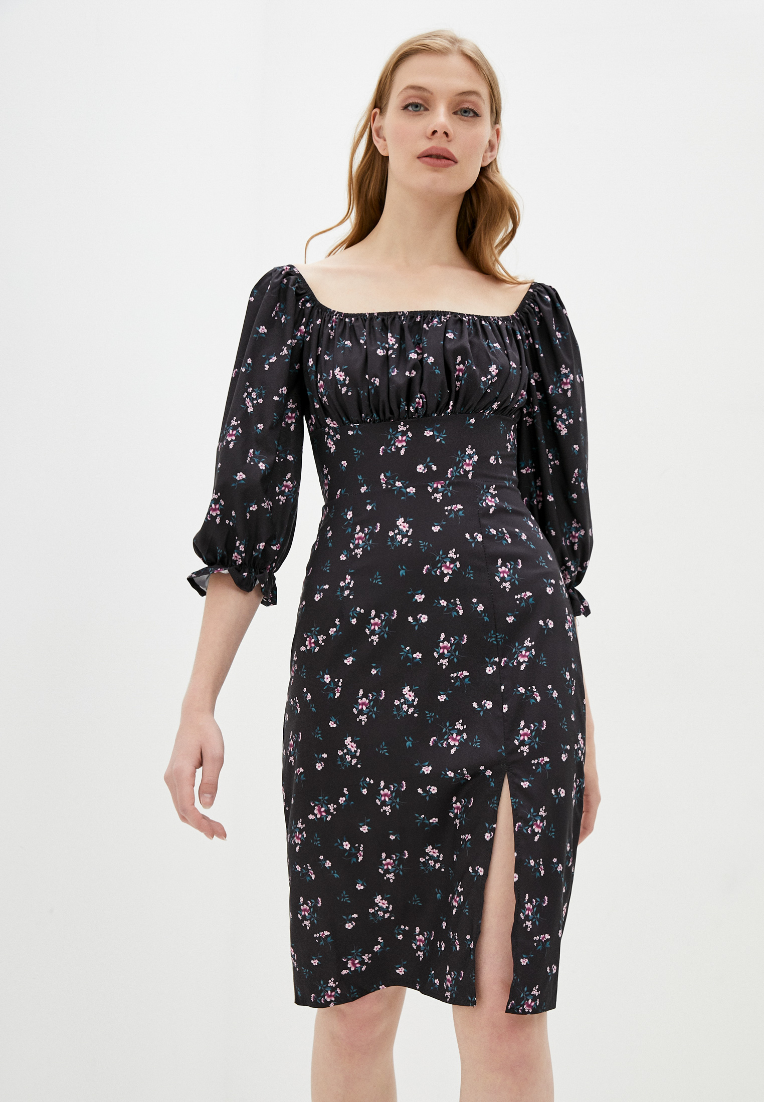 Каталог Miss Gabby - купить Miss Gabby в интернет магазине