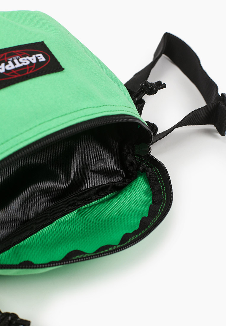 Поясная сумка мужская Eastpak (Истпак) E00074K29 купить