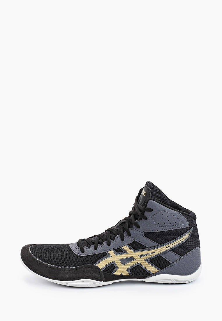 Мужские кроссовки Asics - купить мужские беговые кроссовки Асикс в ...