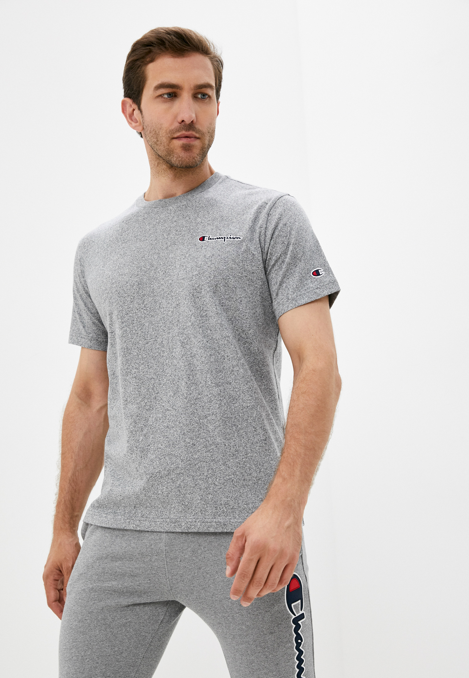 Champion спортивные товары - Чемпион каталог спортивных товаров