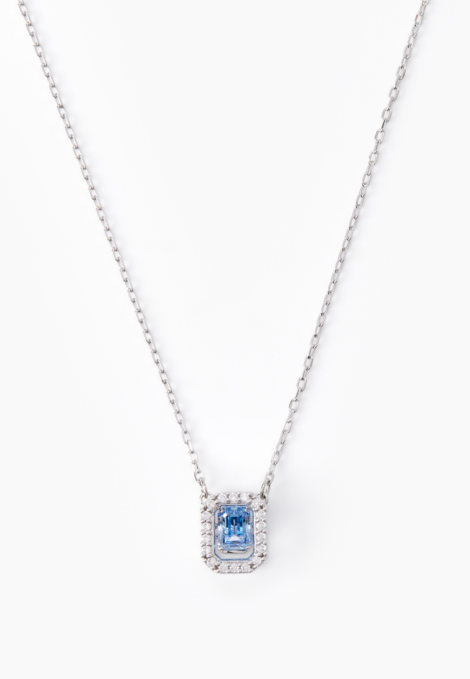 Каталог Swarovski - купить Swarovski в интернет магазине