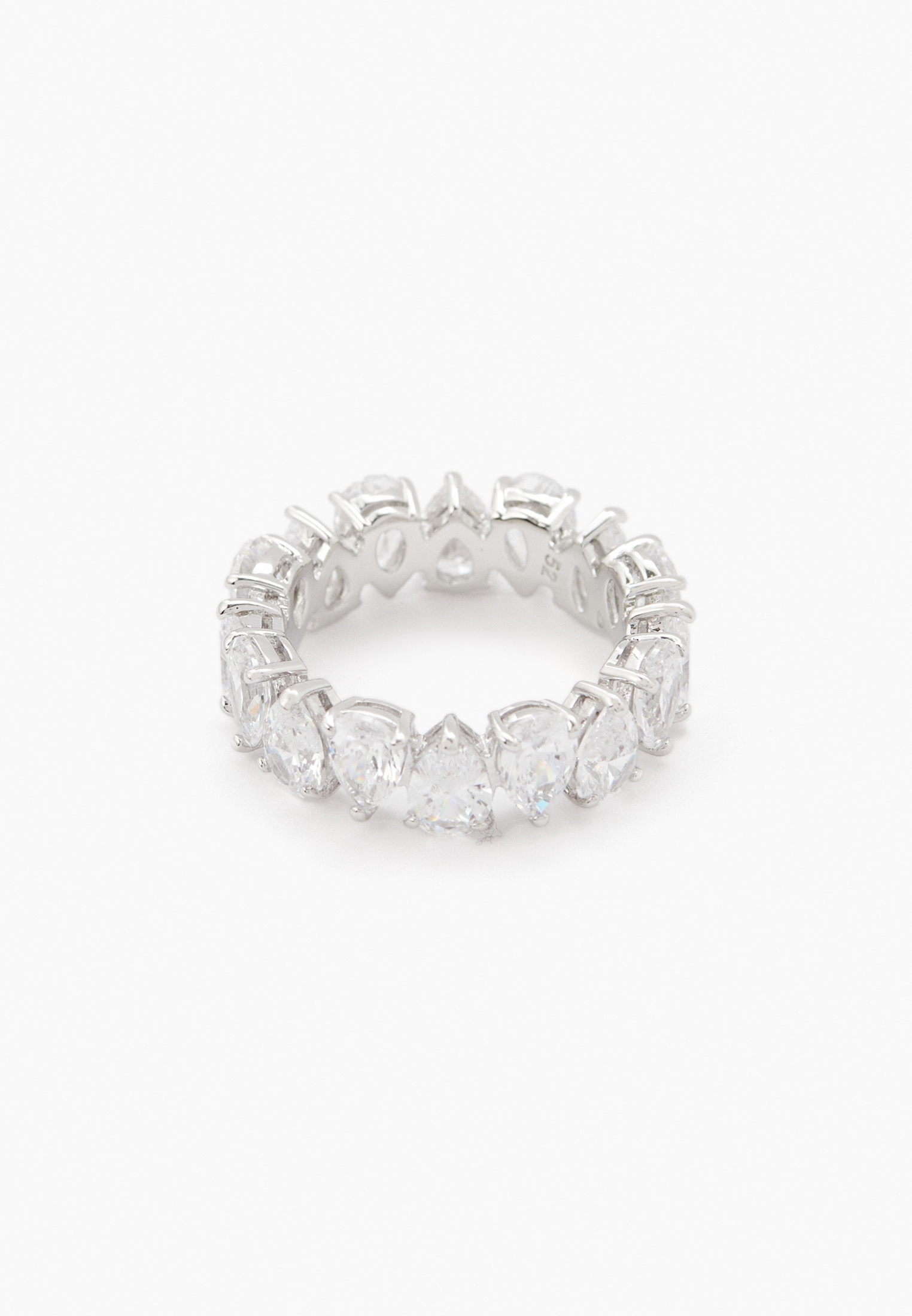 Каталог Swarovski - купить Swarovski в интернет магазине