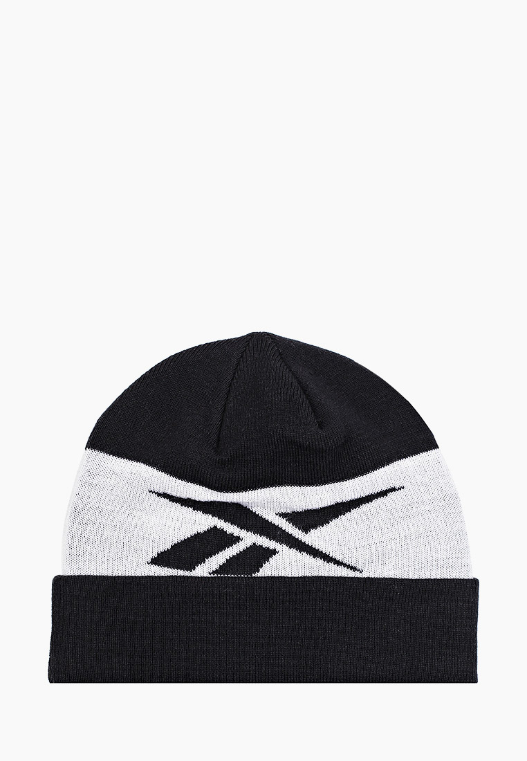 Головной убор женский Reebok (Рибок) H37638 купить