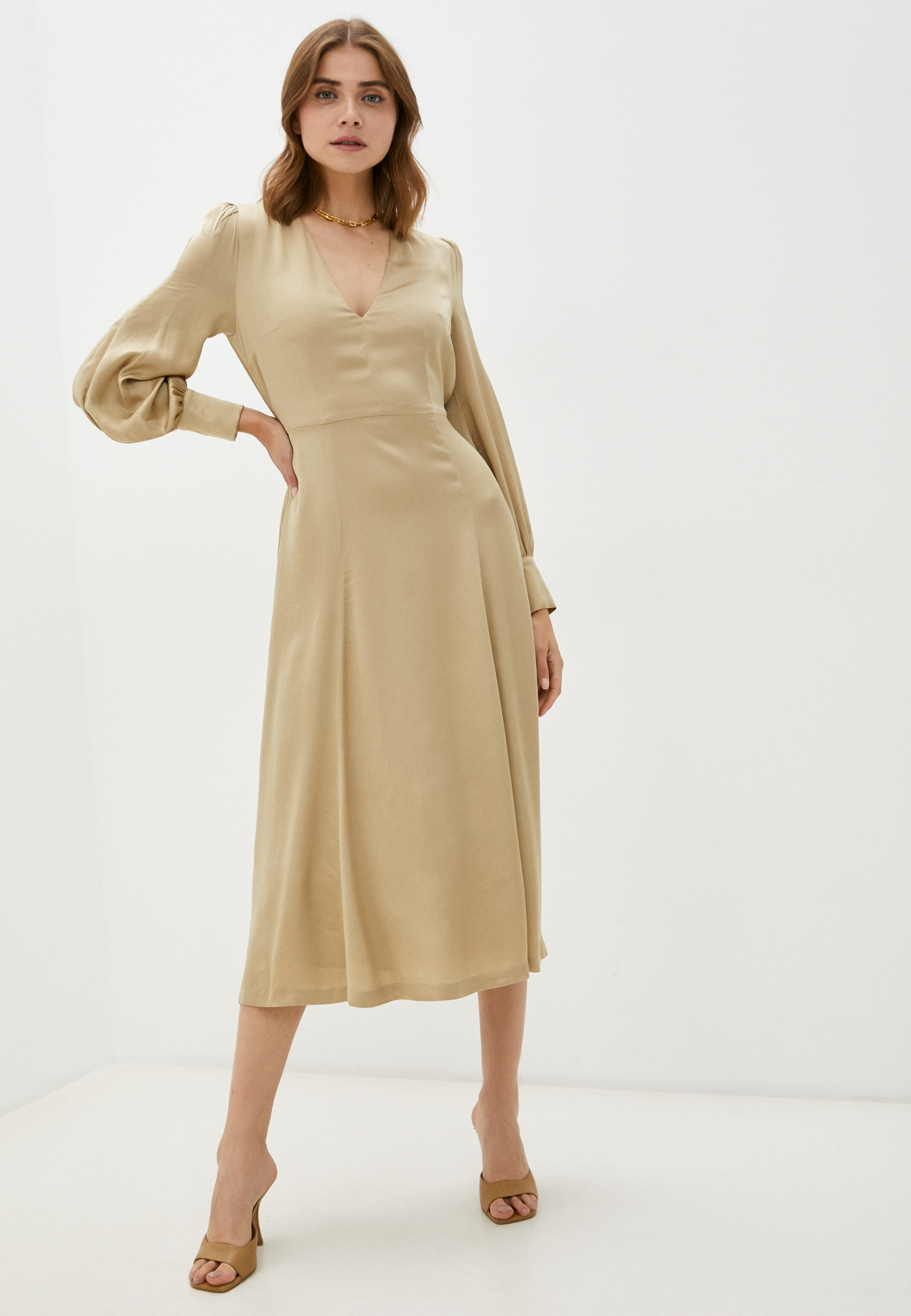 Каталог Ivy & Oak - купить Ivy & Oak в интернет магазине