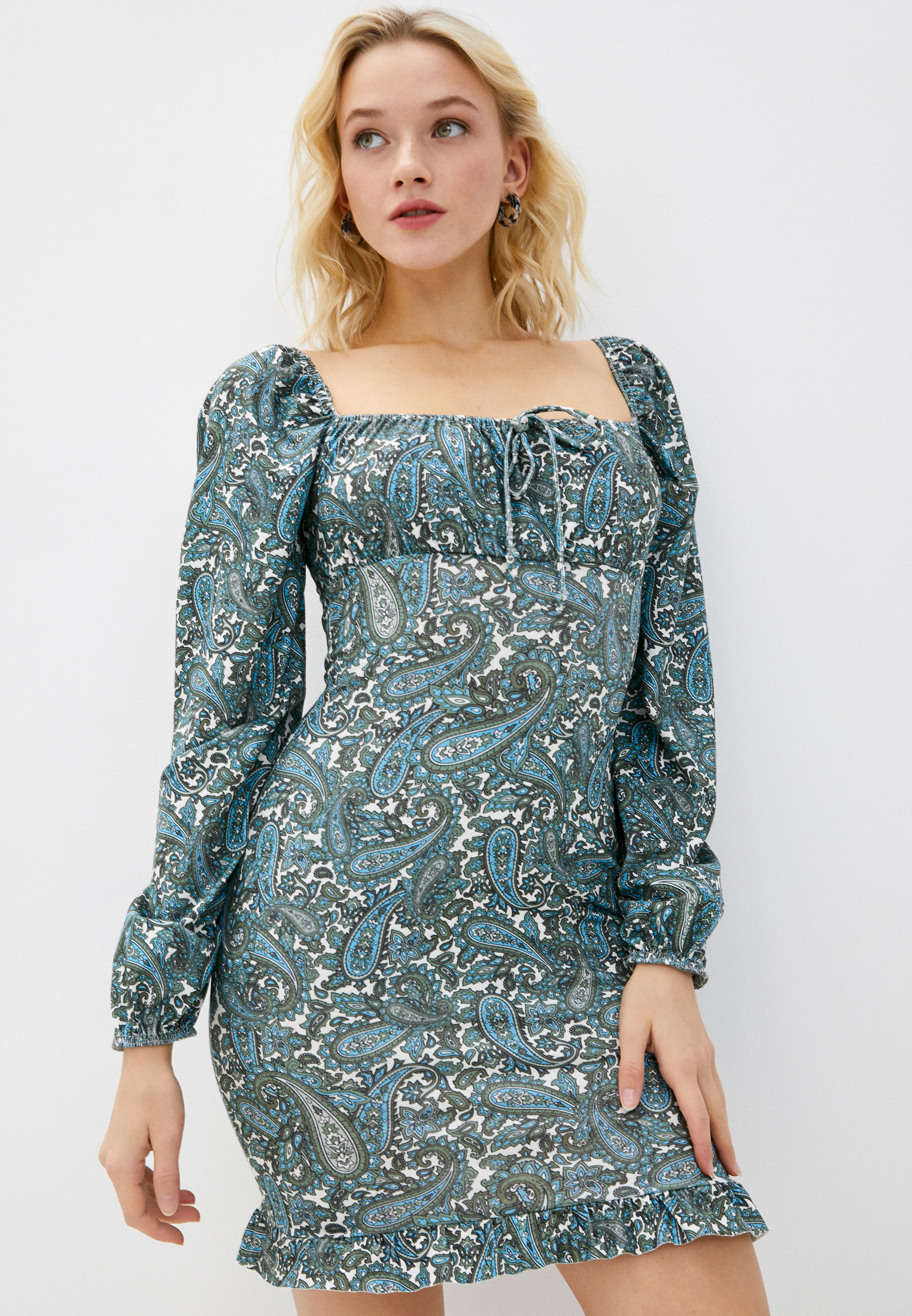 Каталог MISSGUIDED - купить MISSGUIDED в интернет магазине