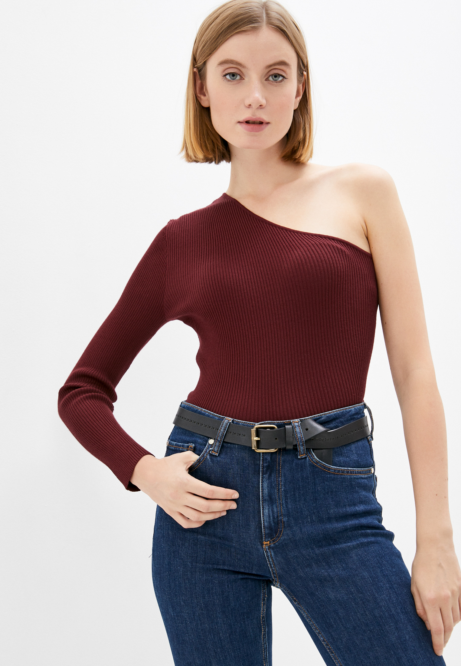 Каталог MISSGUIDED - купить MISSGUIDED в интернет магазине