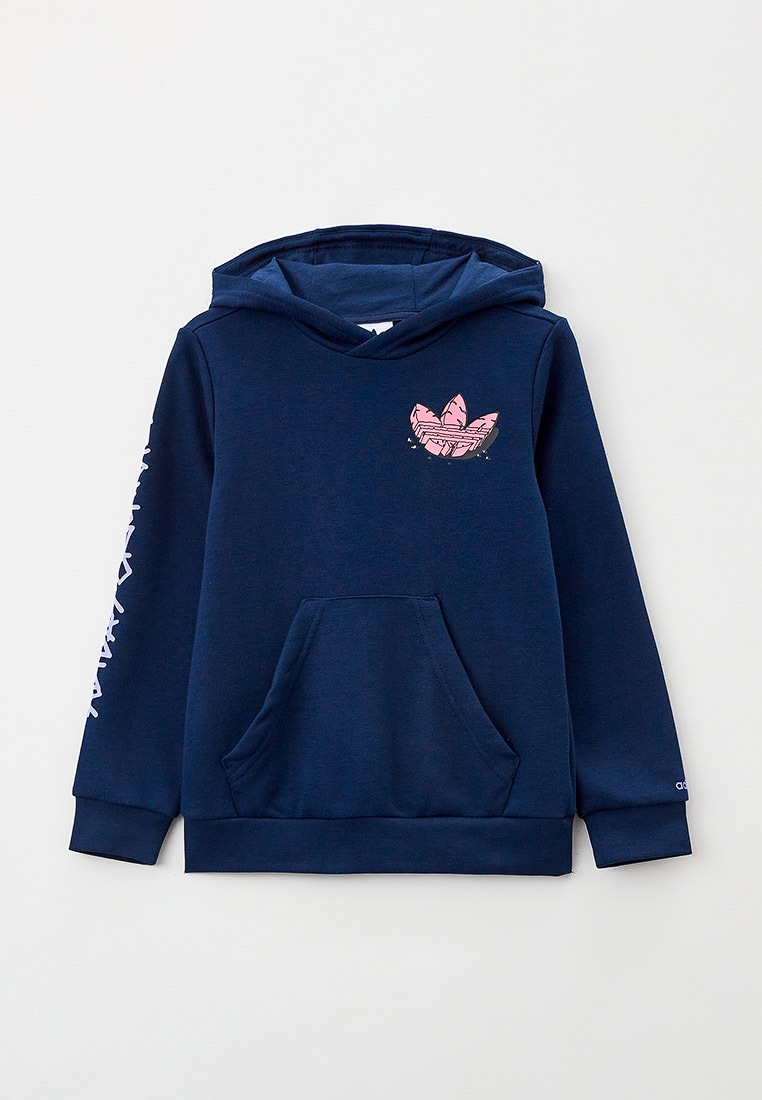 Adidas Originals (Адидас Ориджиналс) в интернет магазине - каталог с ...