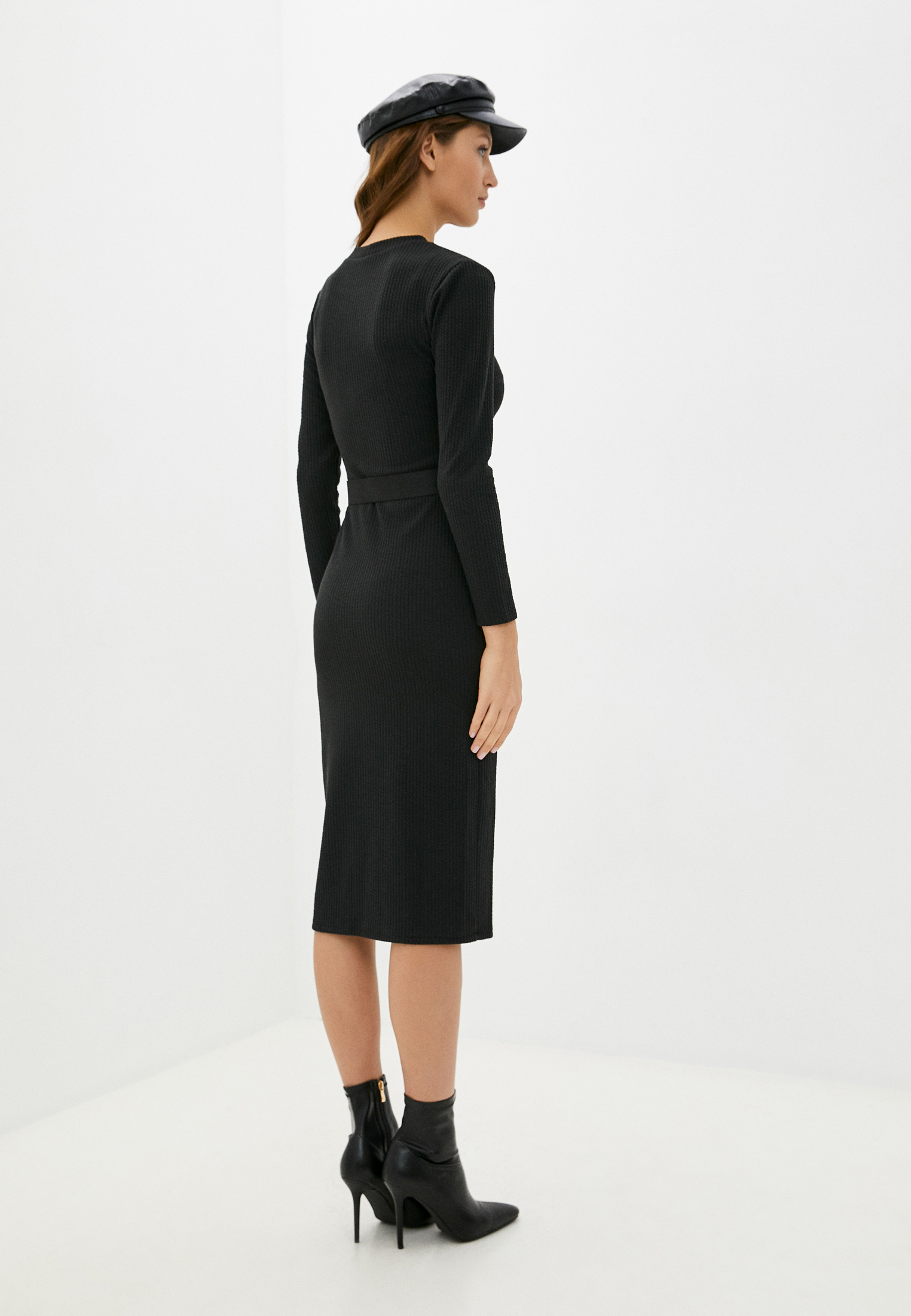 Платье женское Miss Gabby MG-4300 купить за 2870 руб.