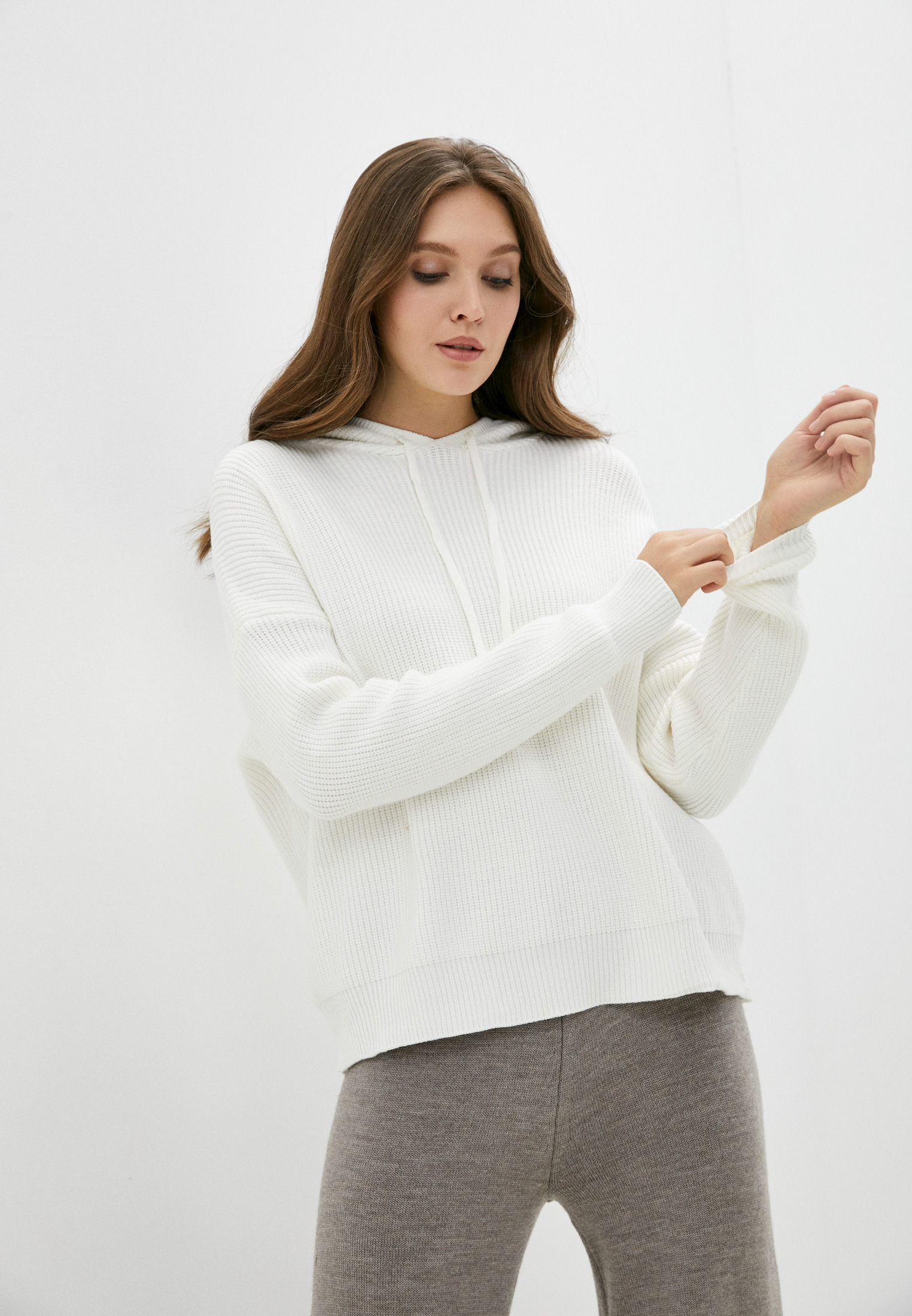 Каталог Miss Gabby - купить Miss Gabby в интернет магазине