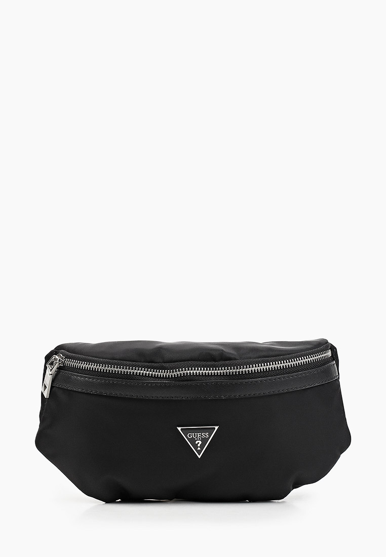 Поясная сумка мужская Guess (Гесс) HMCENYP1430 купить