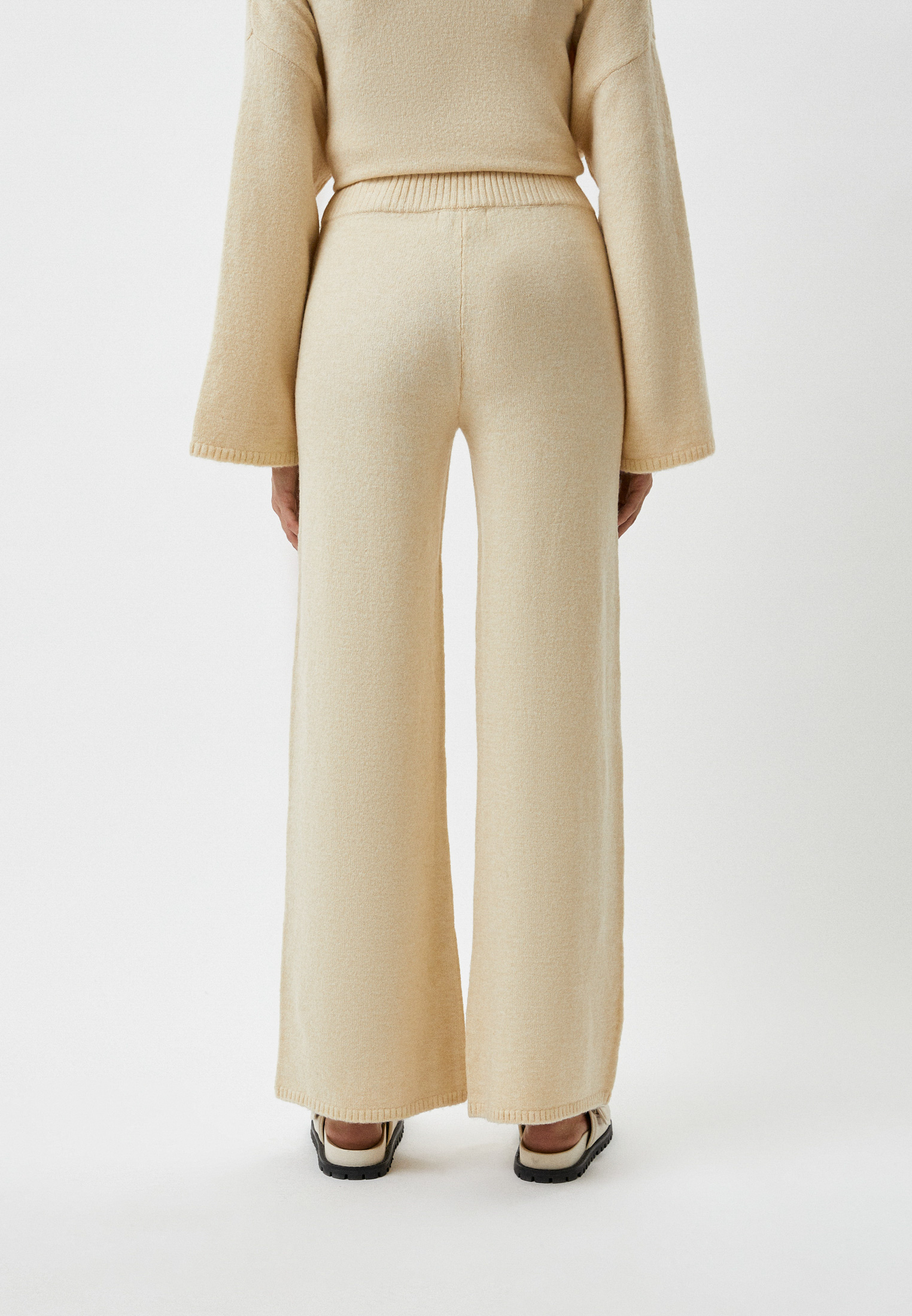 Женские брюки Beach riot BR06670F1 купить за 4419 руб.