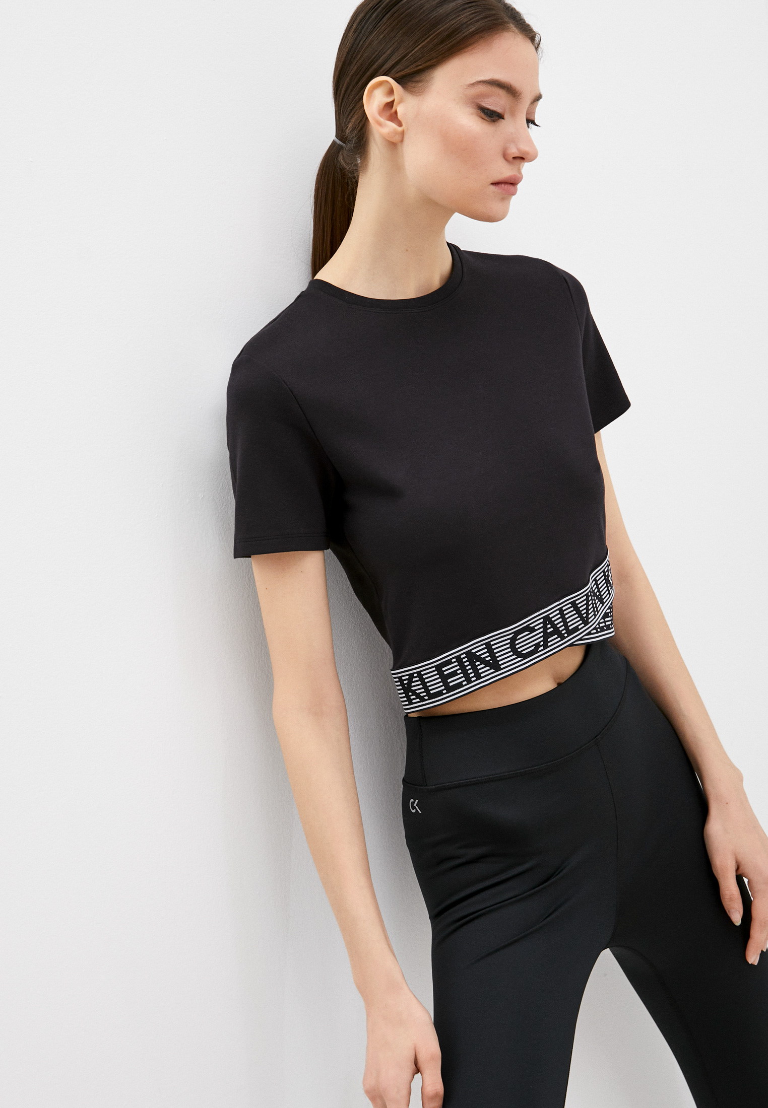 Calvin klein imm store