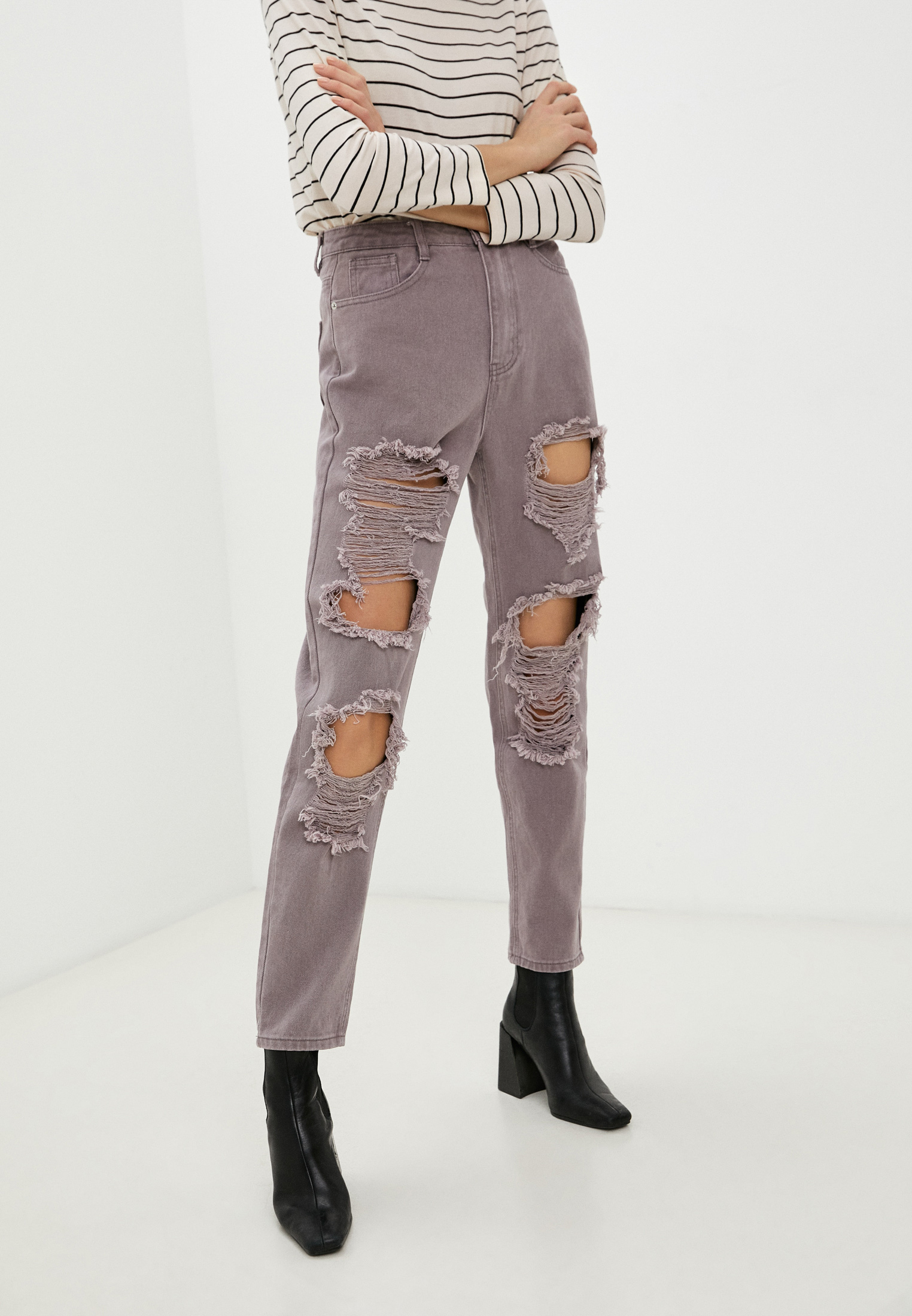 Каталог MISSGUIDED - купить MISSGUIDED в интернет магазине