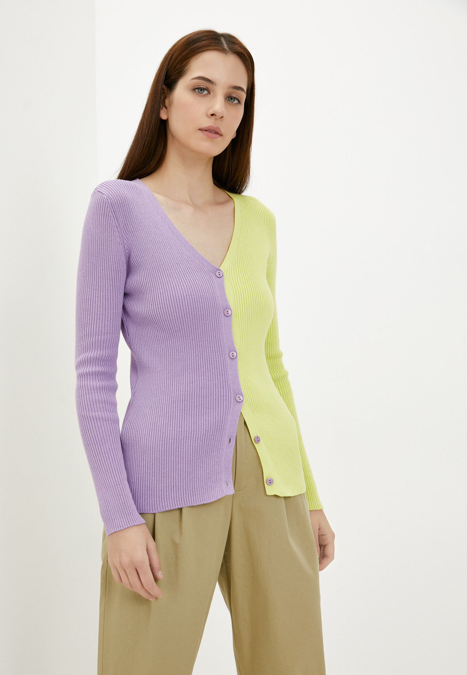 Каталог GIORGIO DI MARE - купить GIORGIO DI MARE в интернет магазине