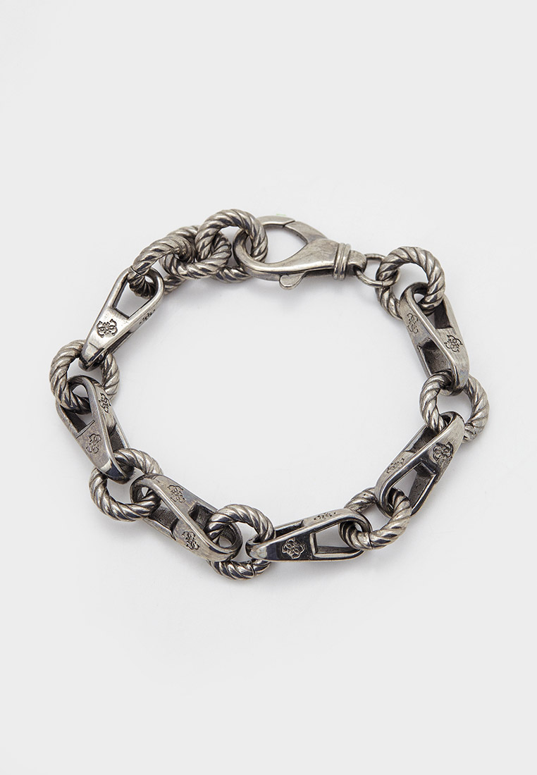 Браслет женский Guess (Гесс) JUBB01011JW купить