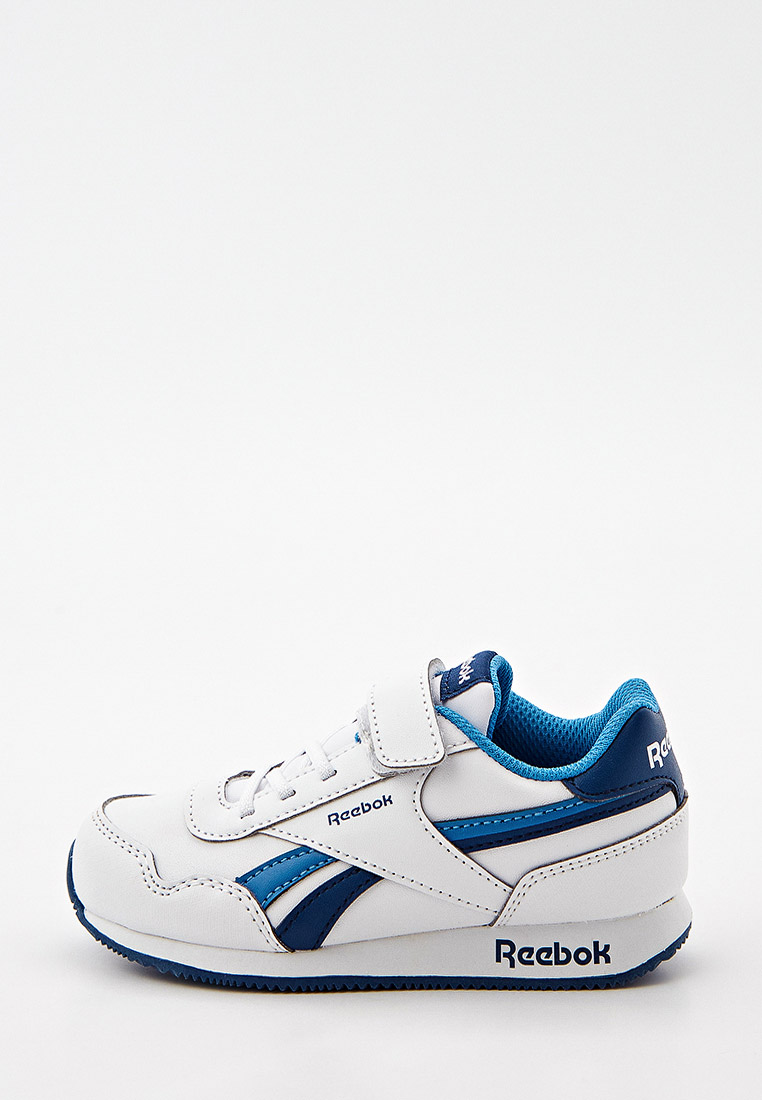 Купить товары Рибок в интернет магазине - мужские товары Reebok ...