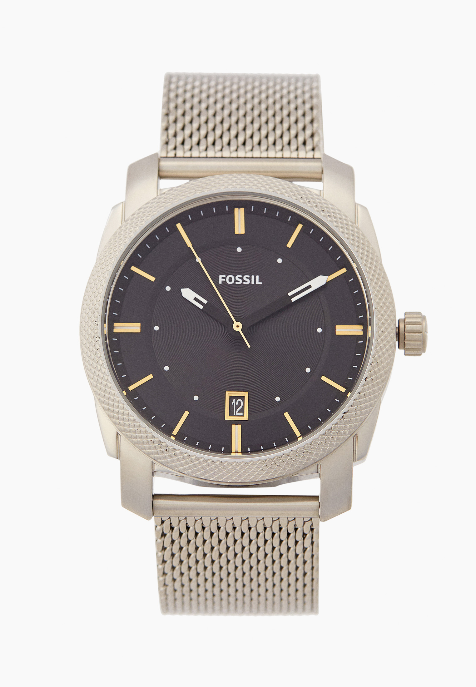 Fossil купить Фоссил в интернет магазине