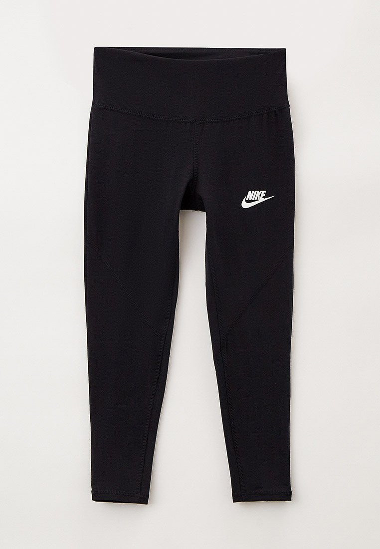 Nike (Найк) в интернет магазине - каталог с коллекциями Nike (Найк)