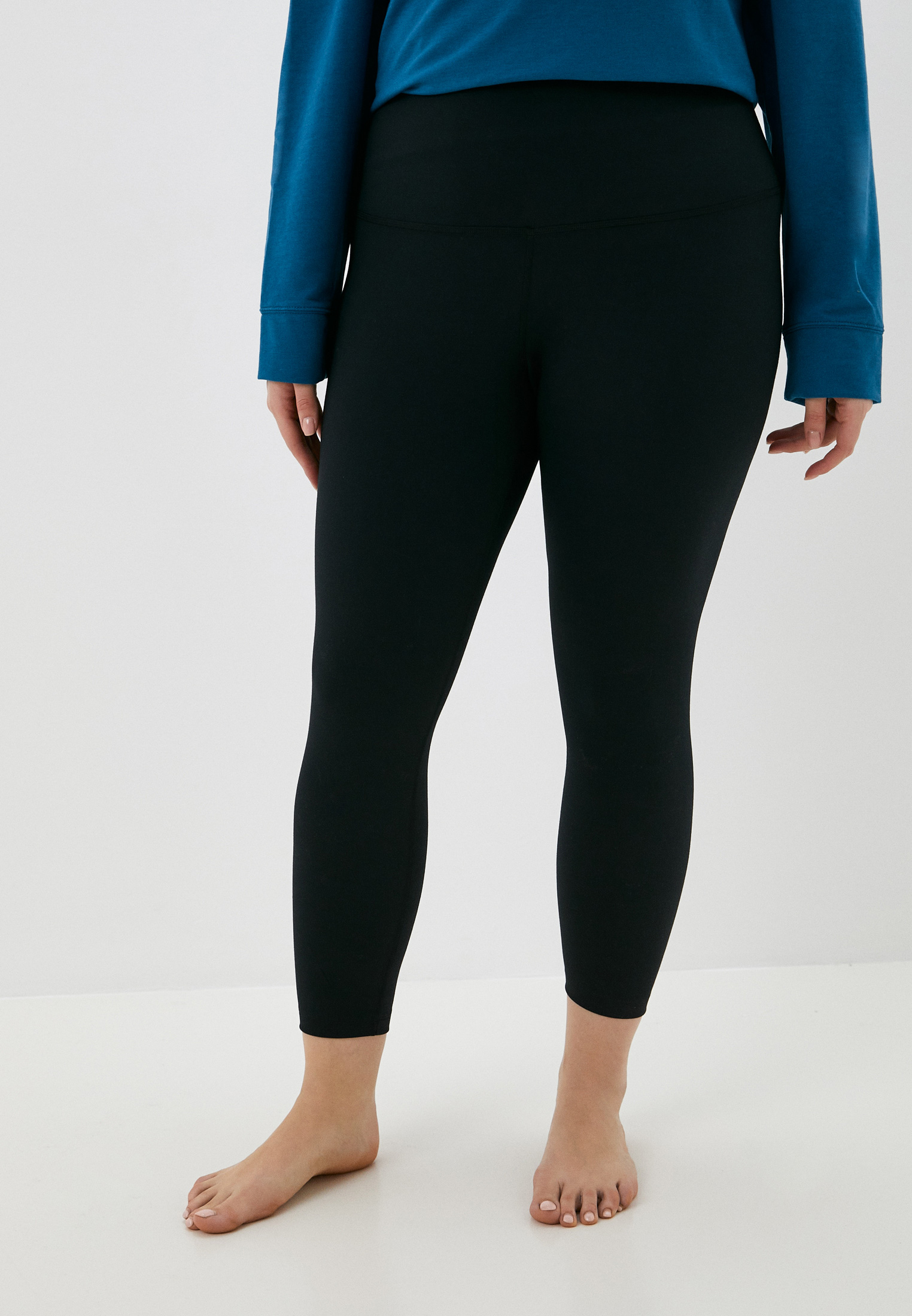 Женские брюки Nike (Найк) DN5596 купить
