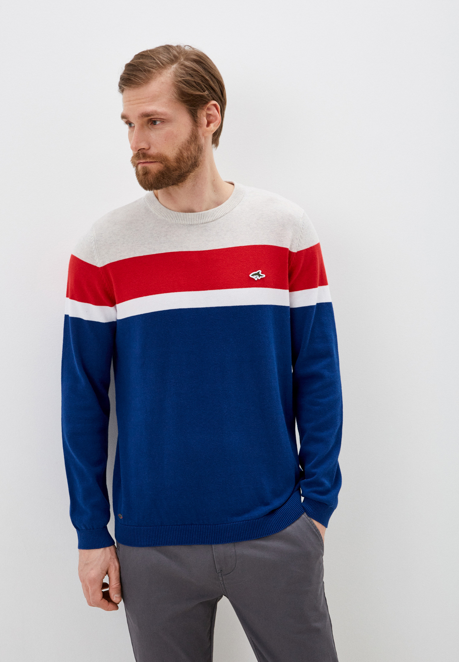 Каталог LE SHARK - купить LE SHARK в интернет магазине