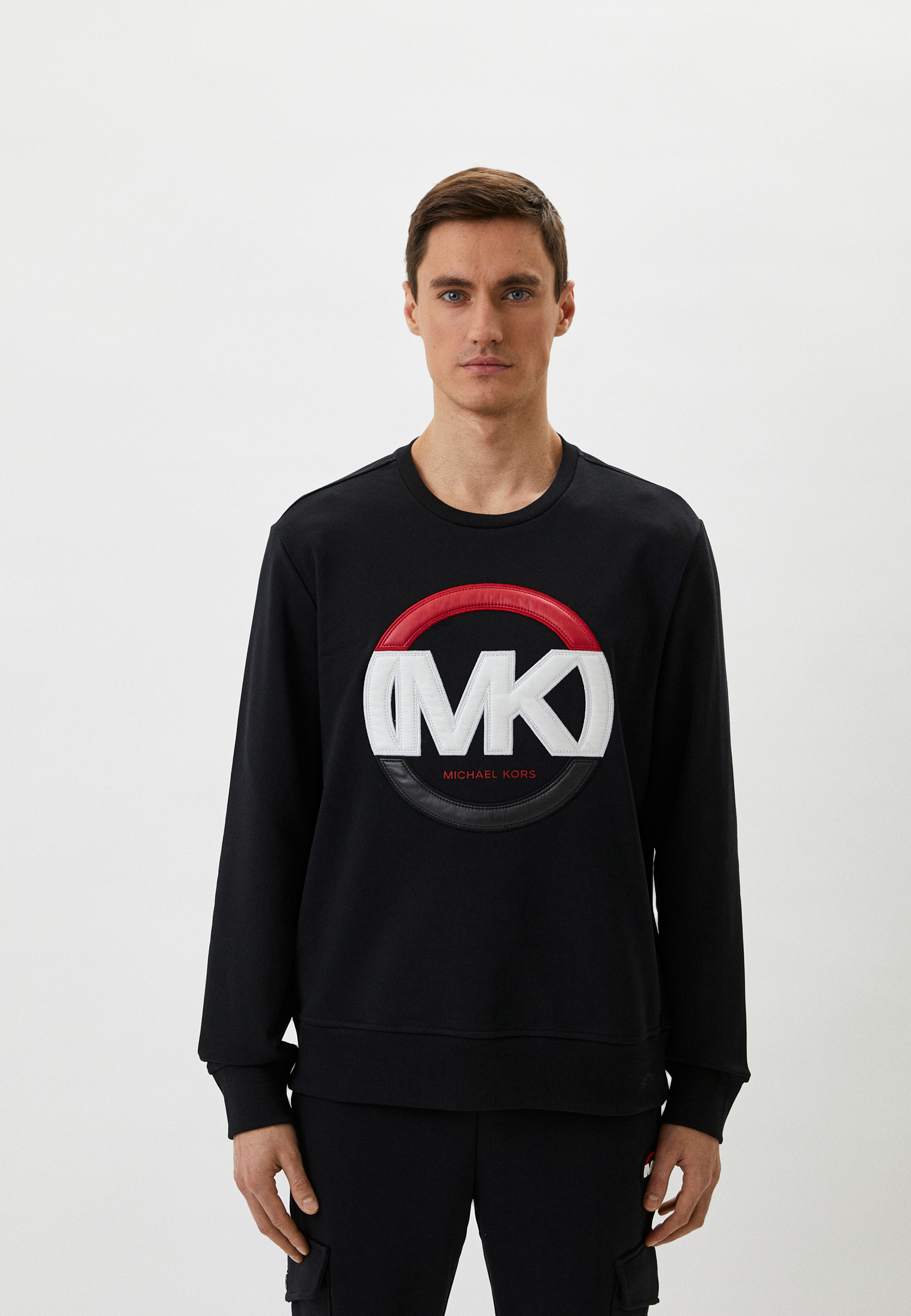 Каталог Michael Kors - купить Michael Kors в интернет магазине