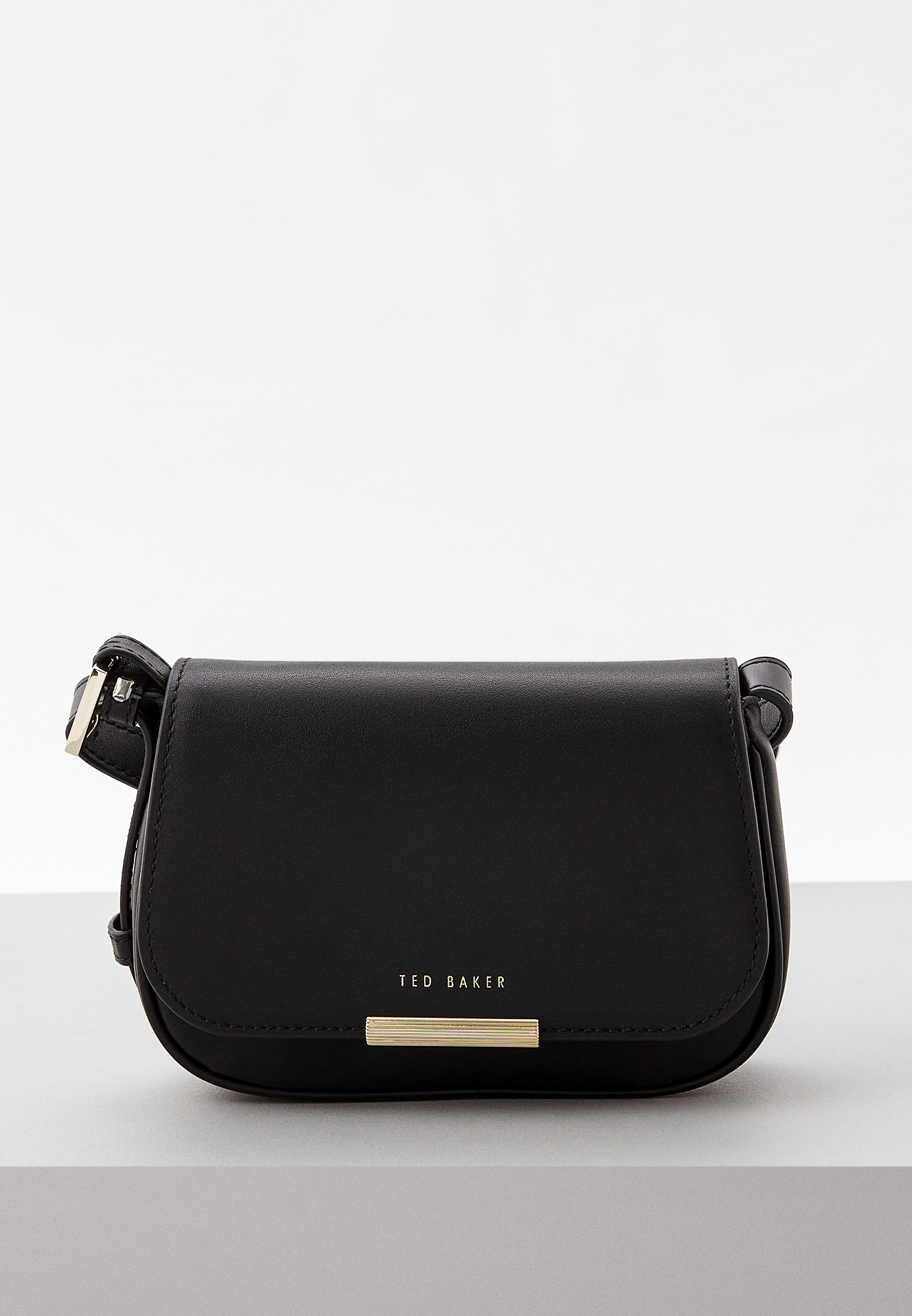 Каталог Ted Baker London - купить Ted Baker London в интернет магазине