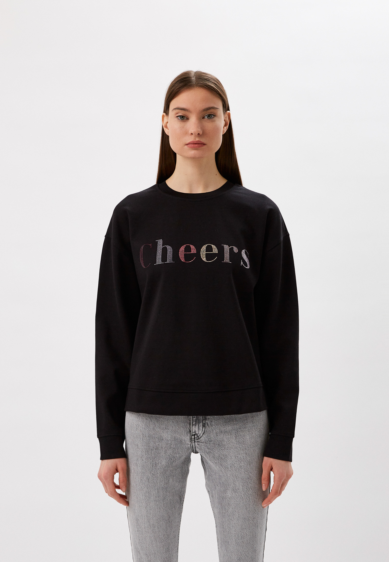 Каталог Ted Baker London - купить Ted Baker London в интернет магазине