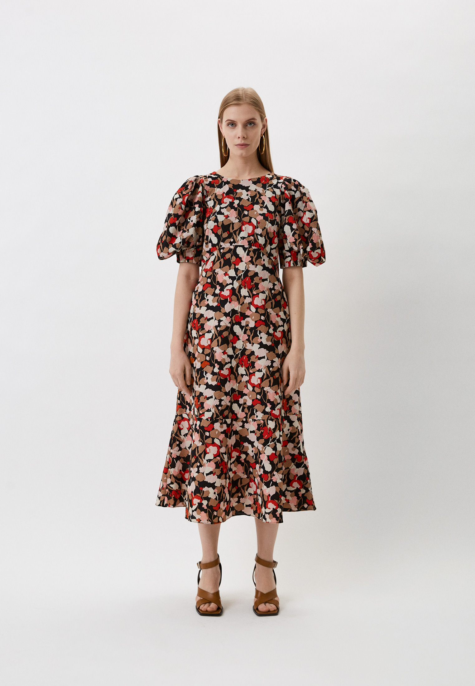 Каталог Ted Baker London - купить Ted Baker London в интернет магазине