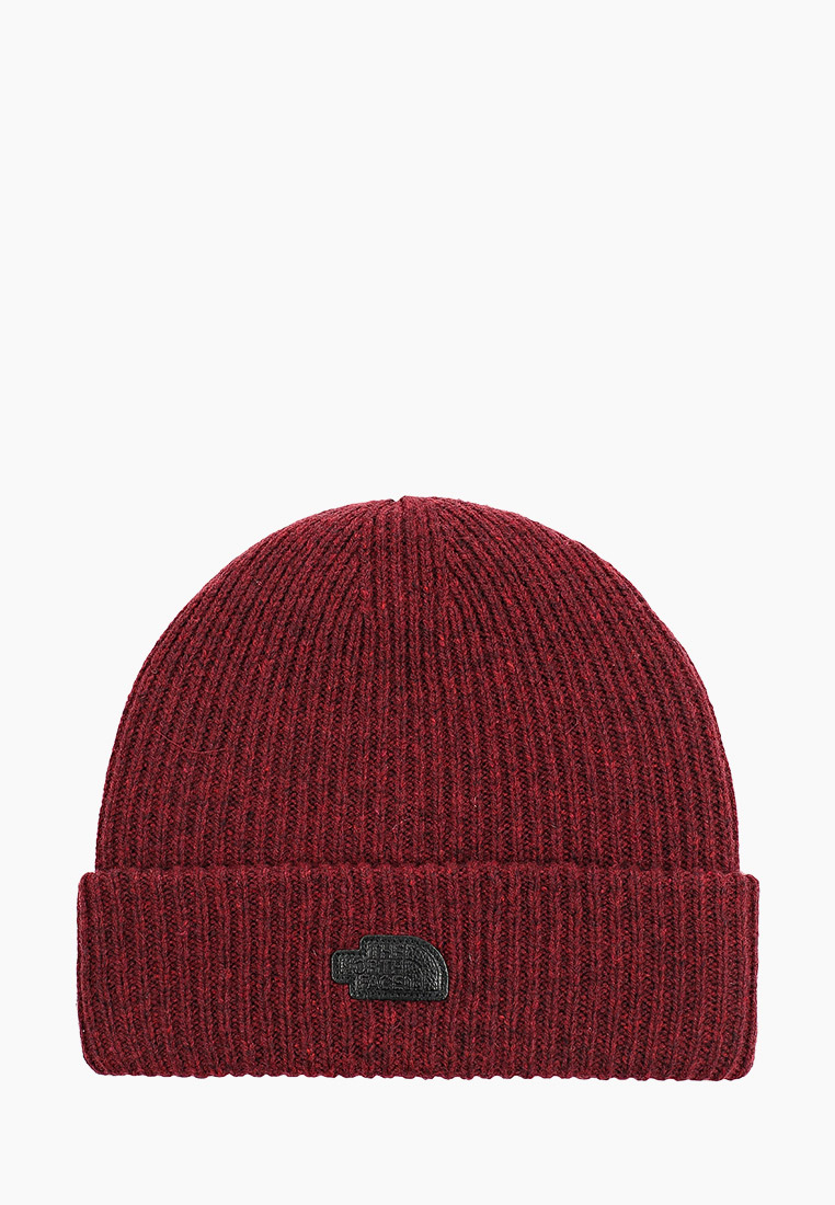 Головной убор женский The North Face (Зе Норт Фейс) TA55K3 купить