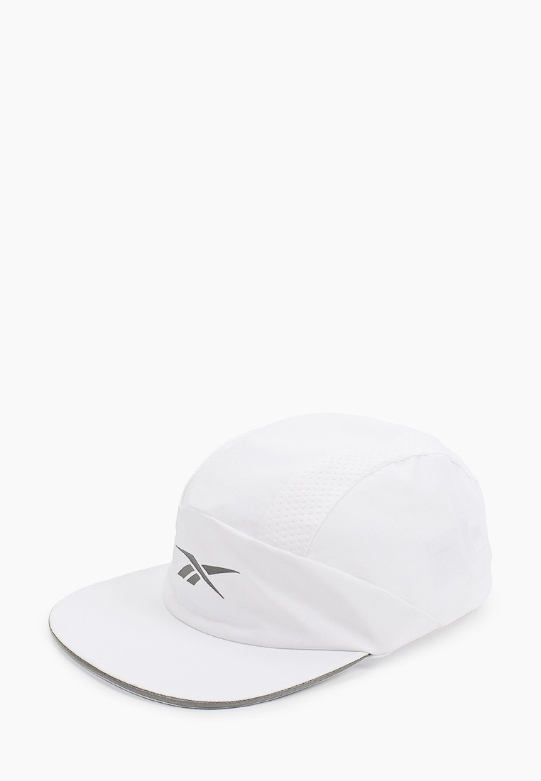 Купить товары Рибок в интернет магазине - мужские товары Reebok ...