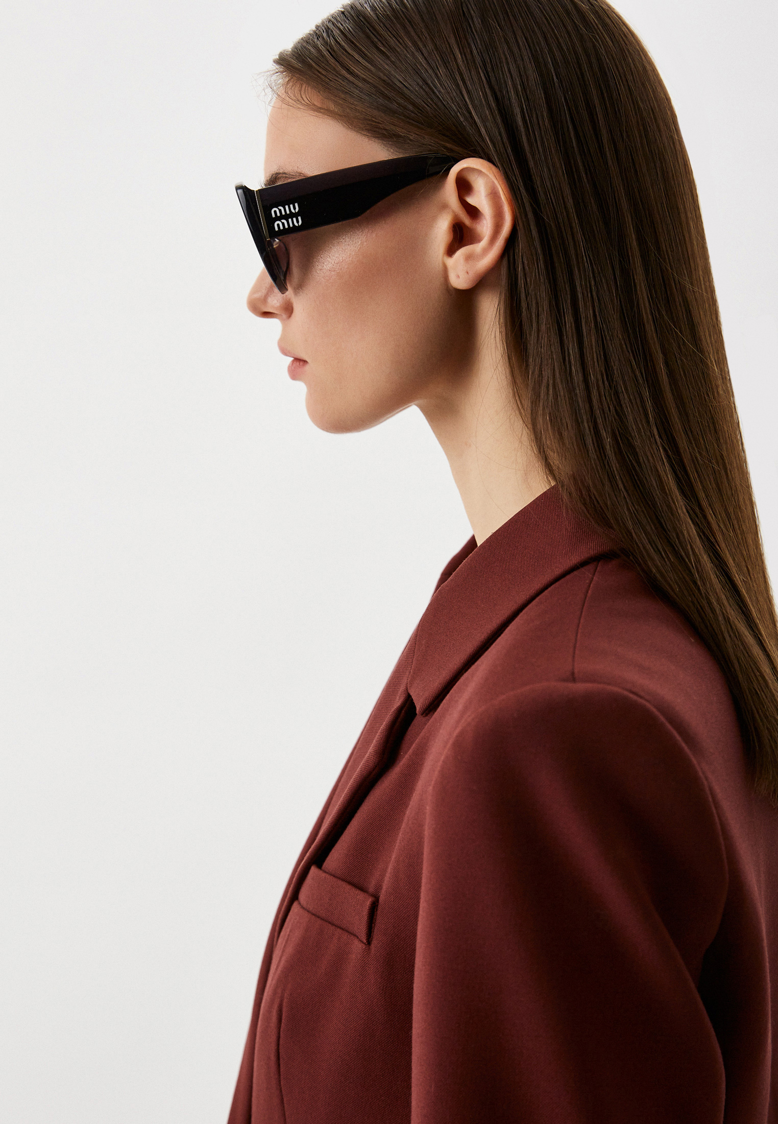 Каталог Miu Miu - купить Miu Miu в интернет магазине