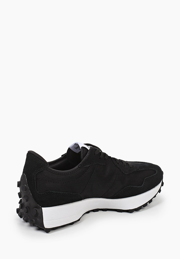 Женские кроссовки New Balance (Нью Баланс) WS327SC купить