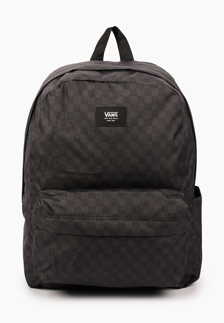 Спортивный рюкзак мужской VANS VA5KHR купить за 4690 руб.