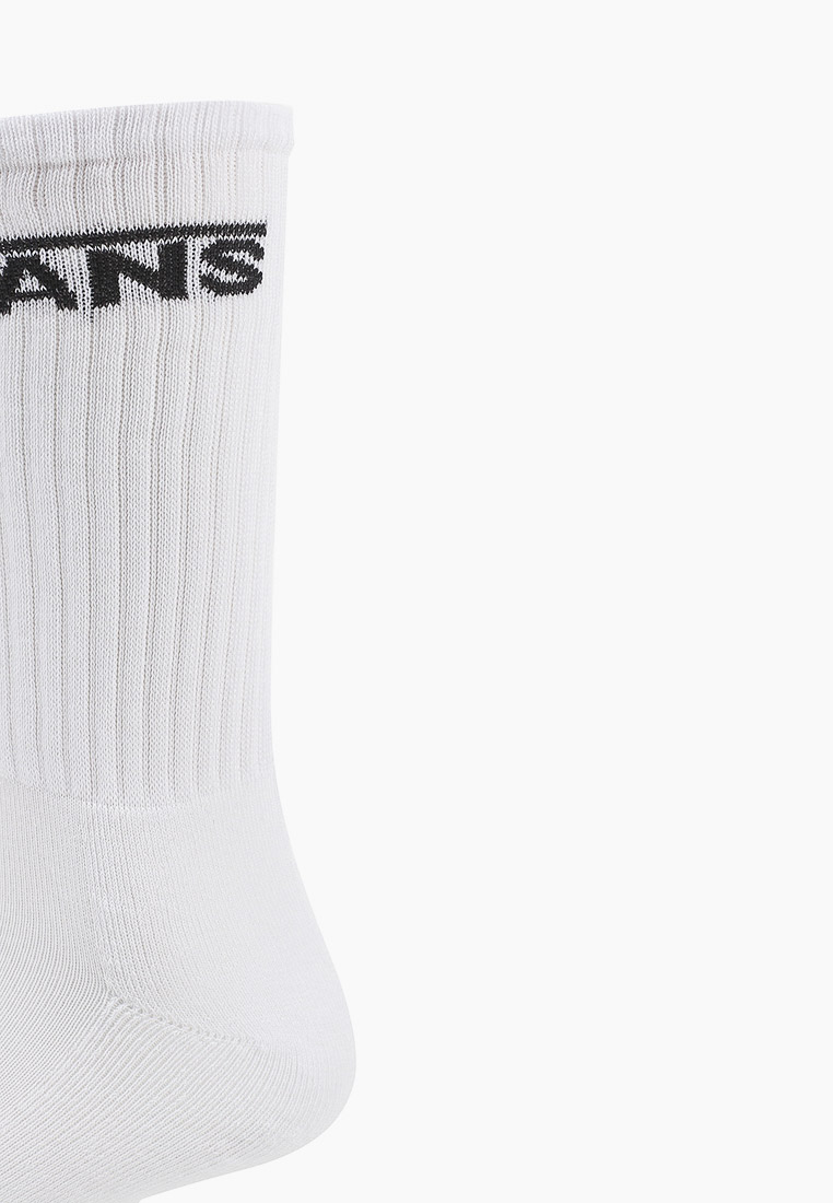 Носки мужские VANS VXSE купить за 1899 руб.