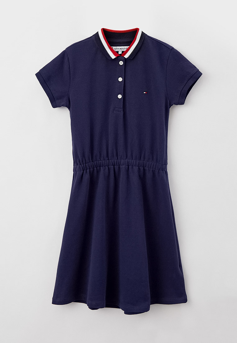 Tommy Hilfiger - купить Томми Хилфигер в интернет магазине