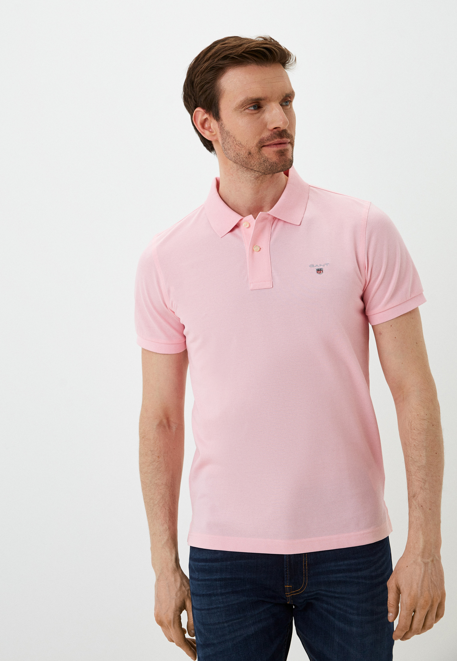 Каталог Gant низкие цены - купить Гант интернет магазин msk-moda