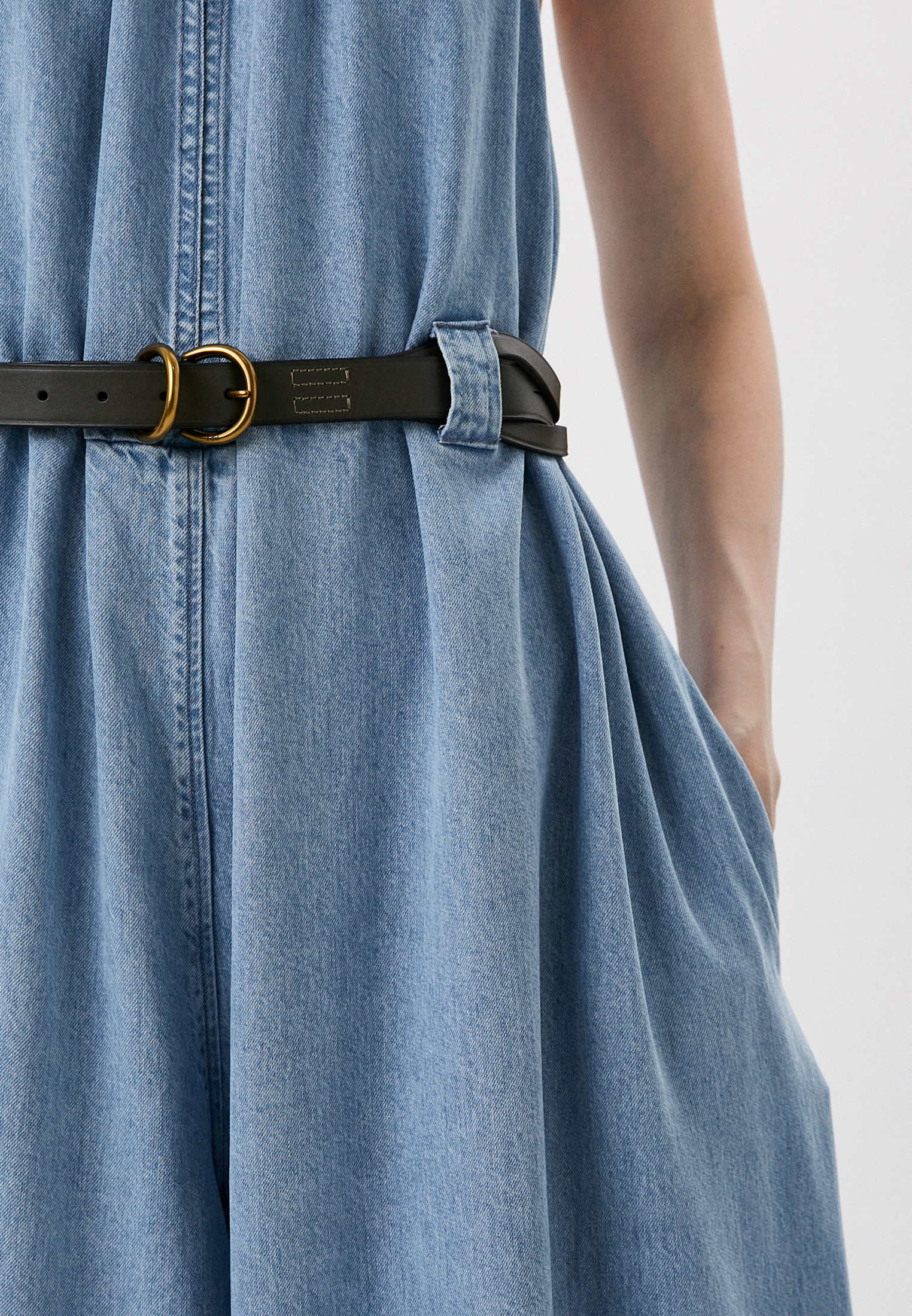 Ремень женская Polo Ralph Lauren (Поло Ральф Лорен) 429839569004 купить ...