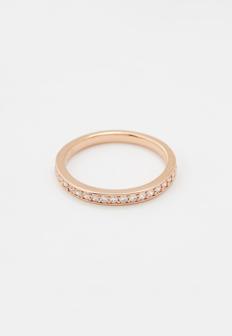 Каталог Swarovski - купить Swarovski в интернет магазине