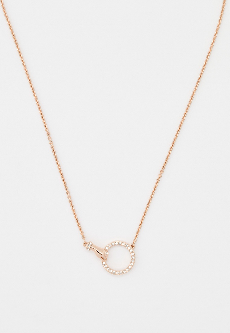 Каталог Swarovski - купить Swarovski в интернет магазине