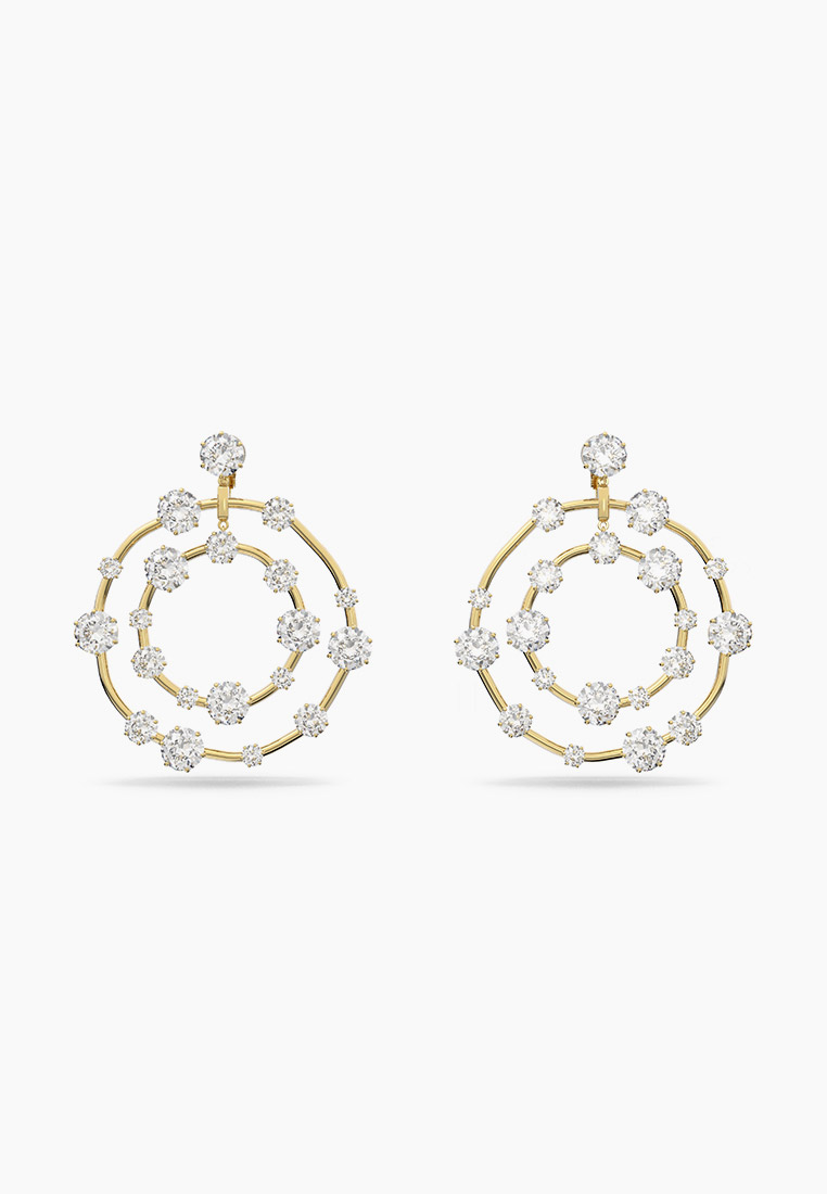 Каталог Swarovski - купить Swarovski в интернет магазине