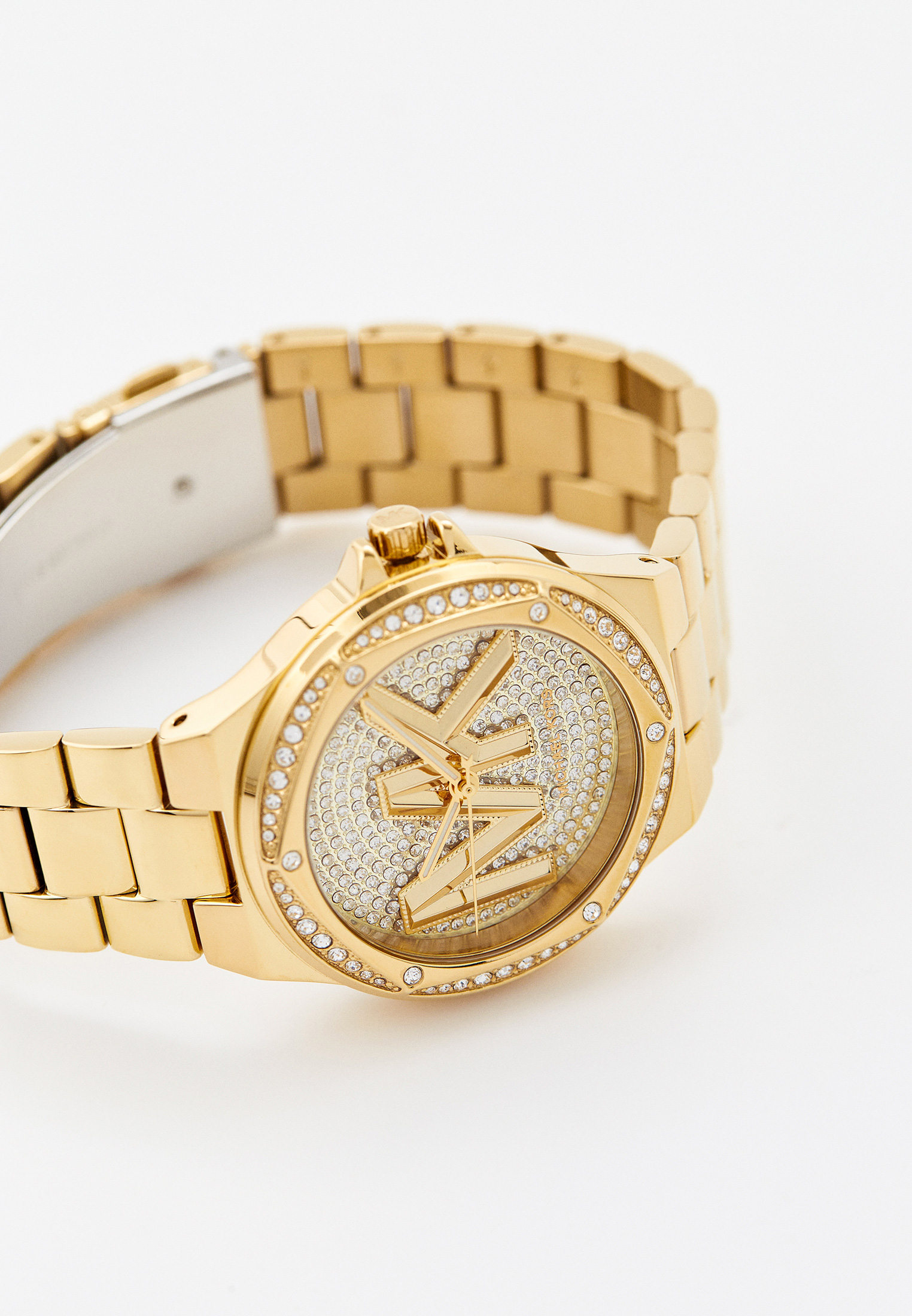 Часы женские Michael Kors MK7229 купить за 37791 руб.