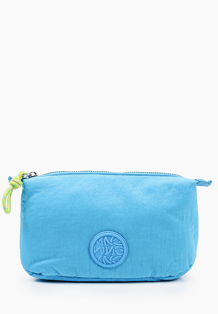 Одежда и обувь Mango - купить товары Манго в интернет магазине