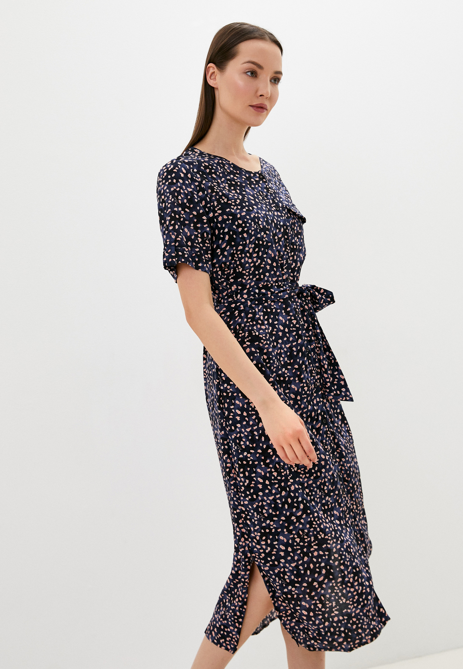 Платья Мекс - купить стильное платье Mexx в интернет магазине